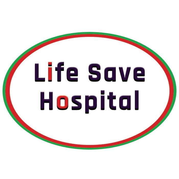 Life Save Hospital | Mental Health Treatment & Rehab Center in Dhaka